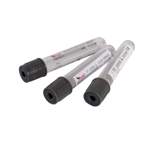 Quality Streamline Your Testing Process with Our Serum or Plasma Testing Solution for sale