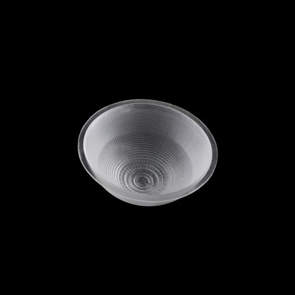 Quality Vacuum Casting Silicone Mold Abs Plastic Prototyping Household Baby Nipple LSR for sale