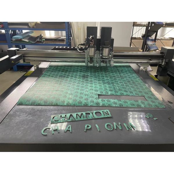 Quality ASBESTOS FREE FIBRE COMPRESSED FIBRE (CAF) JOINTING SHEETS gasket cutting machine for sale