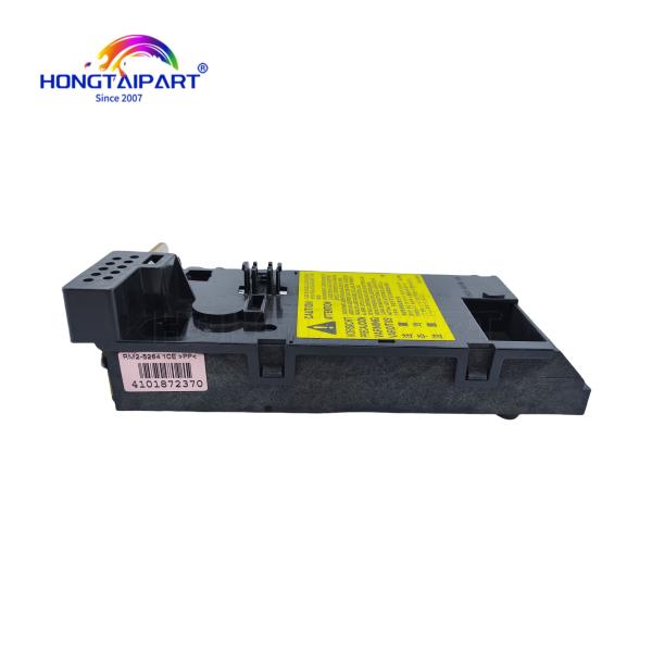 Quality RM2-0426 RM2-0426-000CN Laser Scanner Assembly For H P LaserJet Pro M201DN for sale