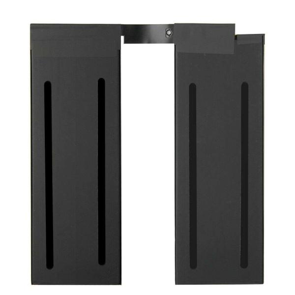 Quality Internal Apple Ipad Battery Distributor 10.5" A2134 Ipad Air 3 Battery for sale