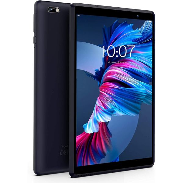 Quality 8Inch Android 120hz Ultrabook Gaming Laptop Tablet 2K Full Screen for sale