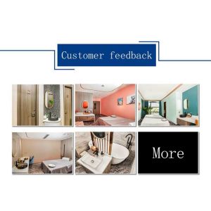 China Factory - Foshan Ablehome Tech Co., Ltd.