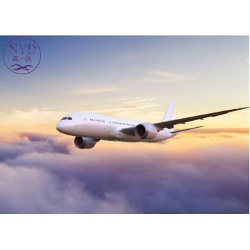 Quality Express DDU International Air Freight Shipping From China To Australia for sale