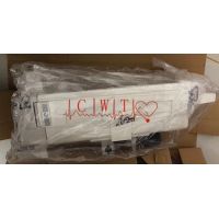 Quality White Bedside Patient Monitor Module Rack MP60 MP70 MX600 MX700 MX800 for sale