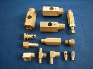 Quality Auto Lather Parts for sale