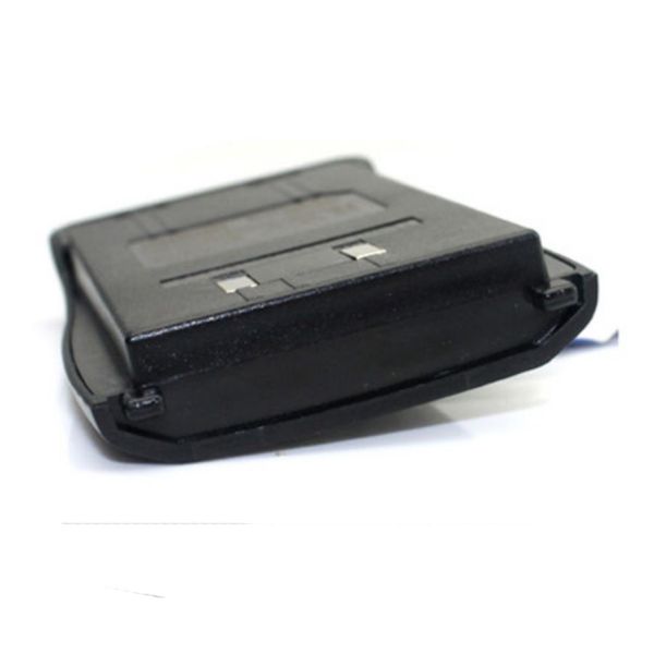 Quality High Capacity Li-on Battery for Wanhua26/27 Two Way Radio Walkie Talkie for sale