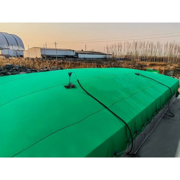 Quality Manure Management Equipment for sale