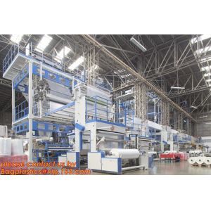 China Factory - YANTAI BAGEASE BIODEGRADABLE COMPOSTABLE PRODUCTS CO.,LTD.
