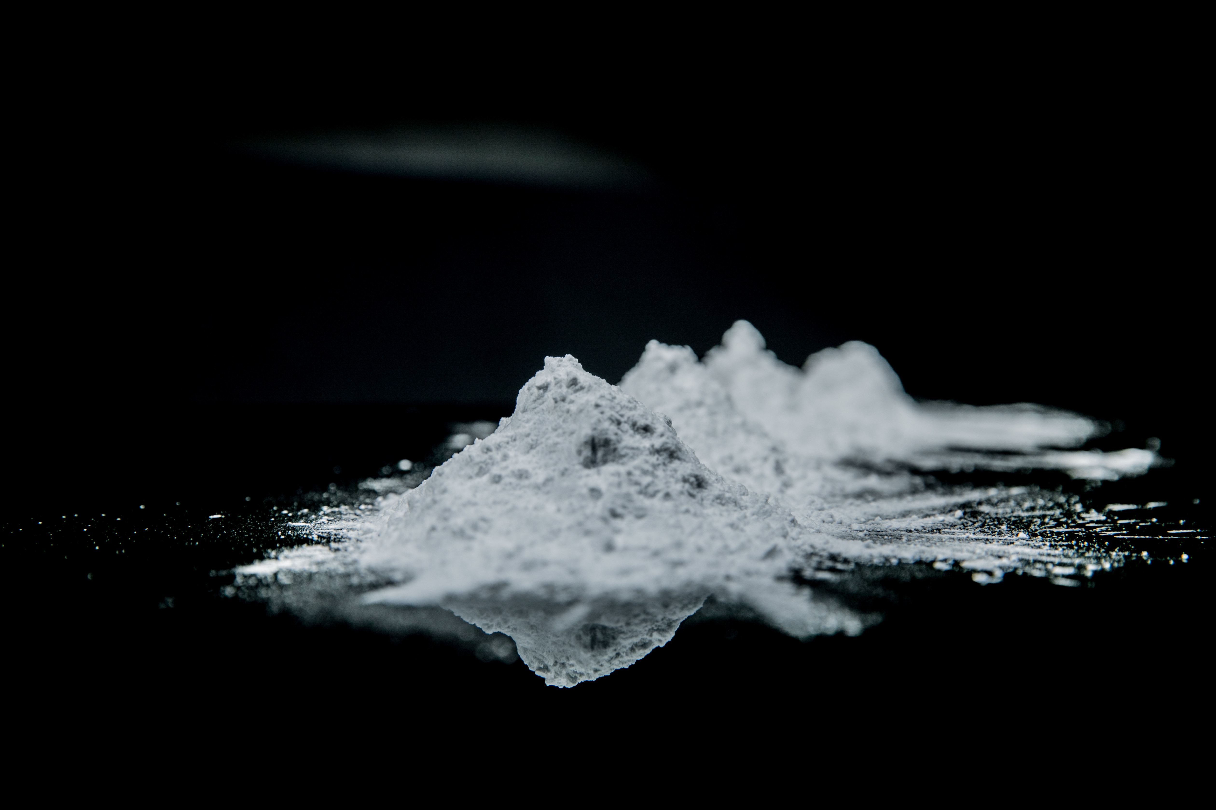 Quality Silicone powder for makeup product for sale