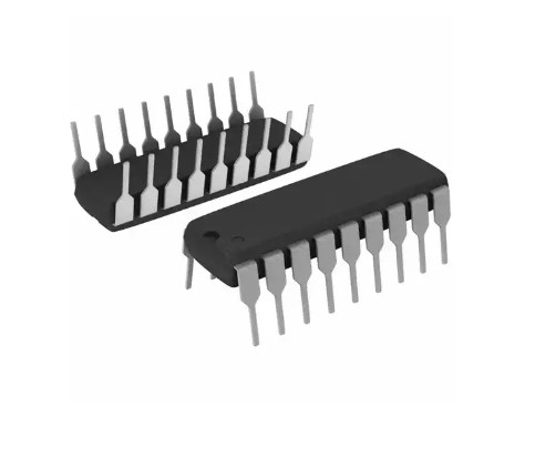 Quality SAK-TC277TP-64F200N DC Tricore Microcontroller 32 Bit For Automotive for sale