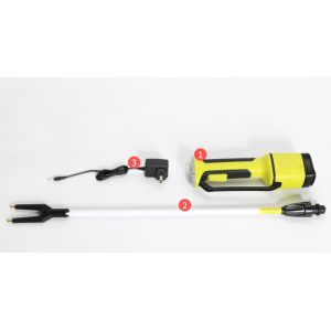 Quality Electric Shock Prod for sale