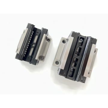 Quality Automatic System Linear Guide Slide for sale