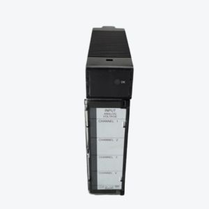 Quality IC695PBM300 RX3i GE Module Profibus Slave Module Supports All Standard Data for sale