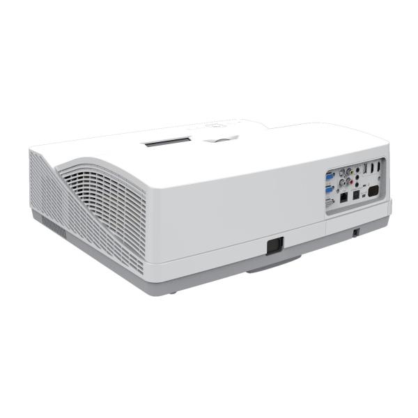 Quality 2025 Android 11 Dlp Led Daylight Outdoor Camping Meeting Home Theater Projector 1080p 3d Projecteur Proyector 4k for sale