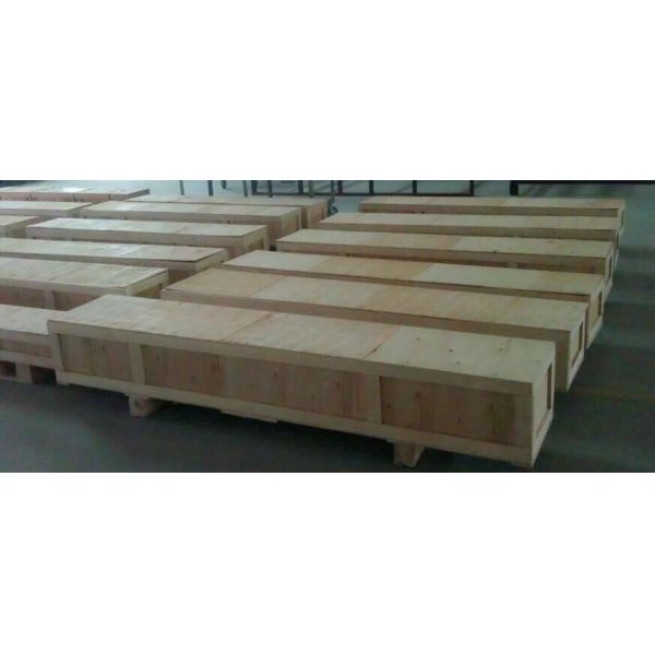 Quality Customized Aluminium Honeycomb Grid A3104 Honeycomb Core Material for sale