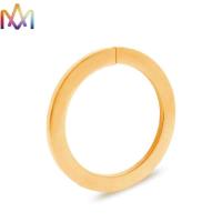 Quality Engraved Bracelet Charms for sale