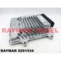 China Genuine Cummins Diesel Engine Parts / Cummins Engine Control Module CM2220 factory