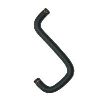 Quality Customized NBR Hose Diesel Flexible OEM Rubber Fuel Hose for Processing Service for sale