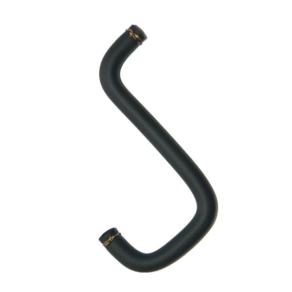 Quality Customized NBR Hose Diesel Flexible OEM Rubber Fuel Hose for Processing Service for sale