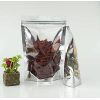 Quality Stand Up Packaging Pouches for sale