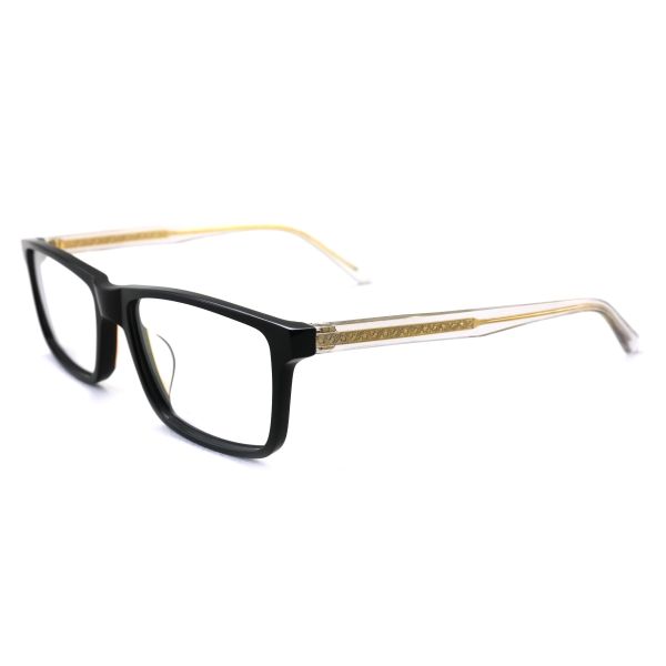 Quality AD016 Polycarbonate Lens Optical Frame Glasses AD016 Lightweight Eyewear for sale