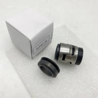 China G03-12 Grundfo Water Pump Shaft Seal Replacement factory