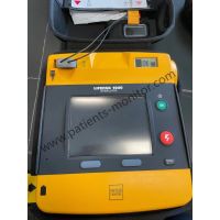Quality Med-tronic LIFEPAK 1000 PHiliphysio Control Defibrillator for sale