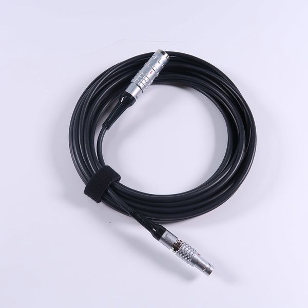 Quality TE-04 TMTECK UNIVERSAL ENCODER COMPATIBLE WITH HSMT COMPACT SCANNER for sale