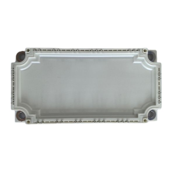 Quality KUG75H12W4L1 Robust IGBT Module For Harsh Environments High Temperatures for sale