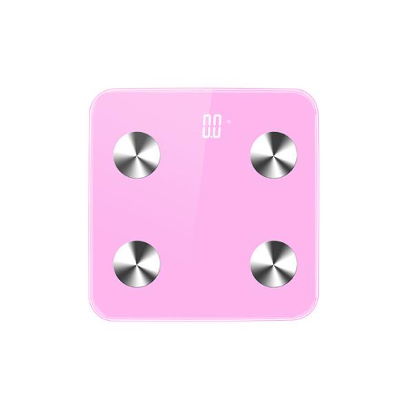 Quality Bluetooth Balance Smart Bluetooth Body Analyser Scale Bluetooth Body Monitor for sale