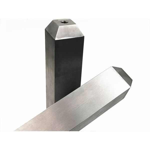 Quality Customized Stamping Process Aluminum Extrusion Frame Components for OEM CNC for sale