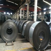 Quality Mill Edge Stainless Steel Sheet Coils 0.1-12mm Thickness for sale
