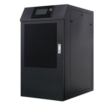 Quality HQM-A Modular UPS 60-300kVA for sale