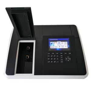 Quality UV Visible Spectrophotometer for sale