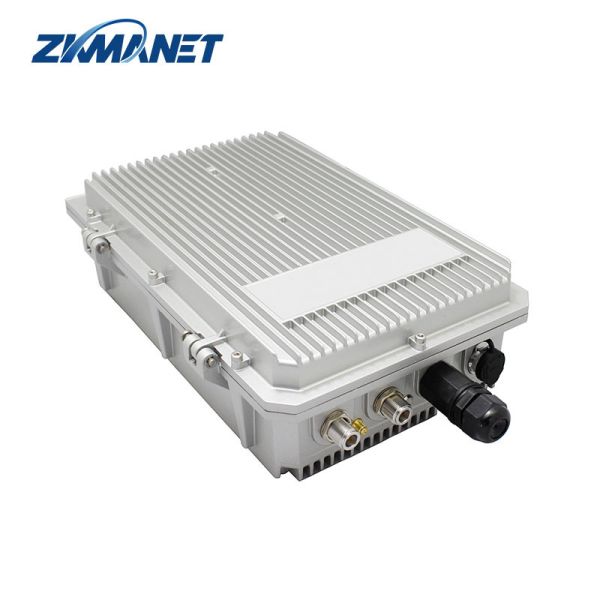 Quality 1.4GHz 82Mbps Hdmi Wireless Transmitter Multiple Receivers for sale