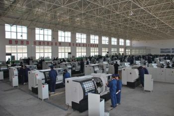 China Factory - Qingdao Rapid Health Technology Co.Ltd.