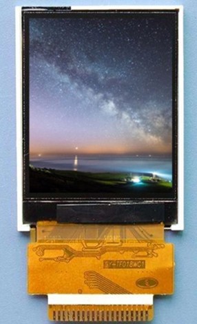 Quality Full View IPS TFT LCD Touch Screen 15.6 Inch 1920*1080 With Capacitive Touch for sale