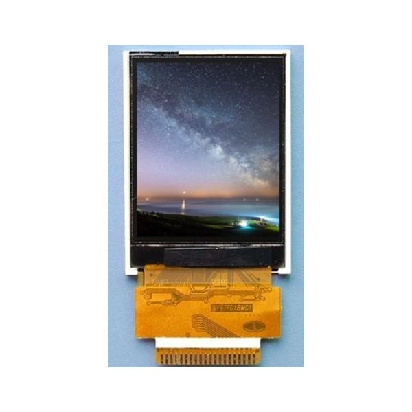 Quality Full View IPS TFT LCD Touch Screen 15.6 Inch 1920*1080 With Capacitive Touch Panels for sale