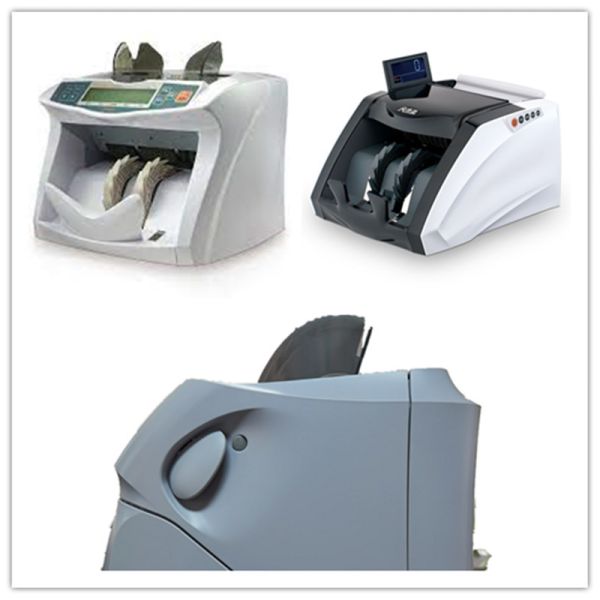 Quality Multi Functions IR UV And MG Banknote Sorter Machine Cash World Note Counting Machine for sale