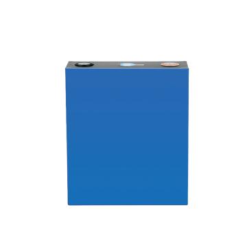 Quality 3.2v~40Ah-302Ah Square lithium iron phosphate battery for sale