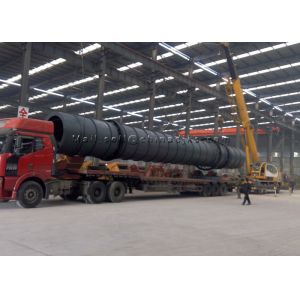 Quality 220V 380V Chicken Manure Fertilizer Production Equipment for sale