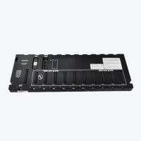 Quality GE FANUC IC695CHS007 RX3i CHS007 Backplanes Module for sale