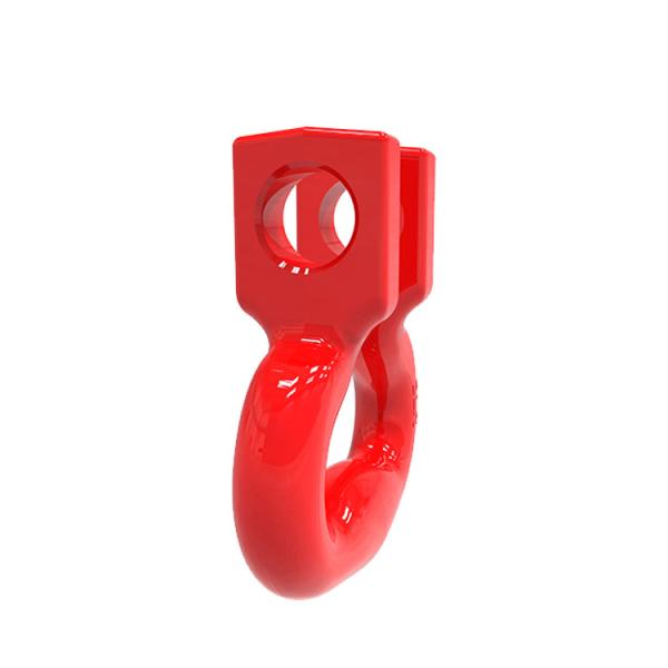 Quality SLR916- SPLIT LINK for sale
