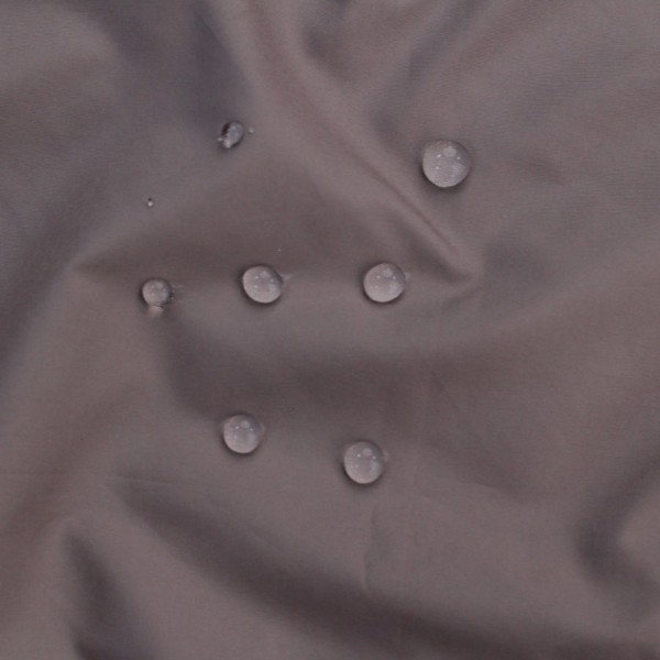 Quality 300T Super Soft Plain Fabric YFK1224-U for sale