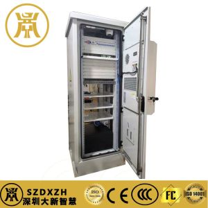 Quality Integrated Power Supply Cabinet for sale