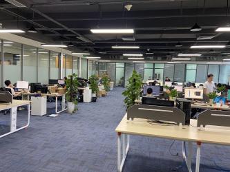 China Factory - Yuanhang International Supply Chain Management Co., Ltd.
