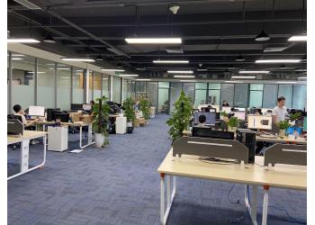 China Factory - Yuanhang International Supply Chain Management Co., Ltd.