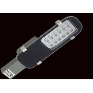 Quality IP65 90lm/W 40w Solar Street Lights Led , 6m Pole Solar LED Garden Lights for sale