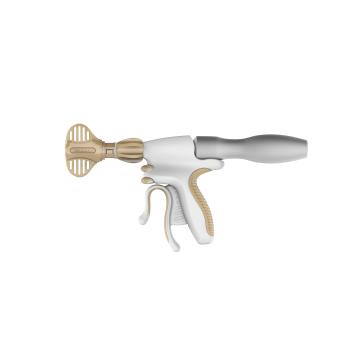 Quality Harmonic Surgical Equipment Medical Ultrasonic Transducer for sale
